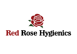 Red Rose Hygienics